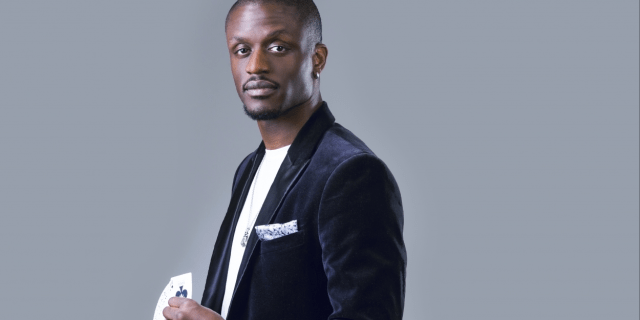 MAGICAL BONES: SOULFUL MAGIC | World Magic Review