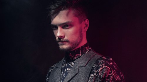 CAMERON GIBSON: MYSTERIES; AN HOUR OF IMPOSSIBILITIES | World Magic Review